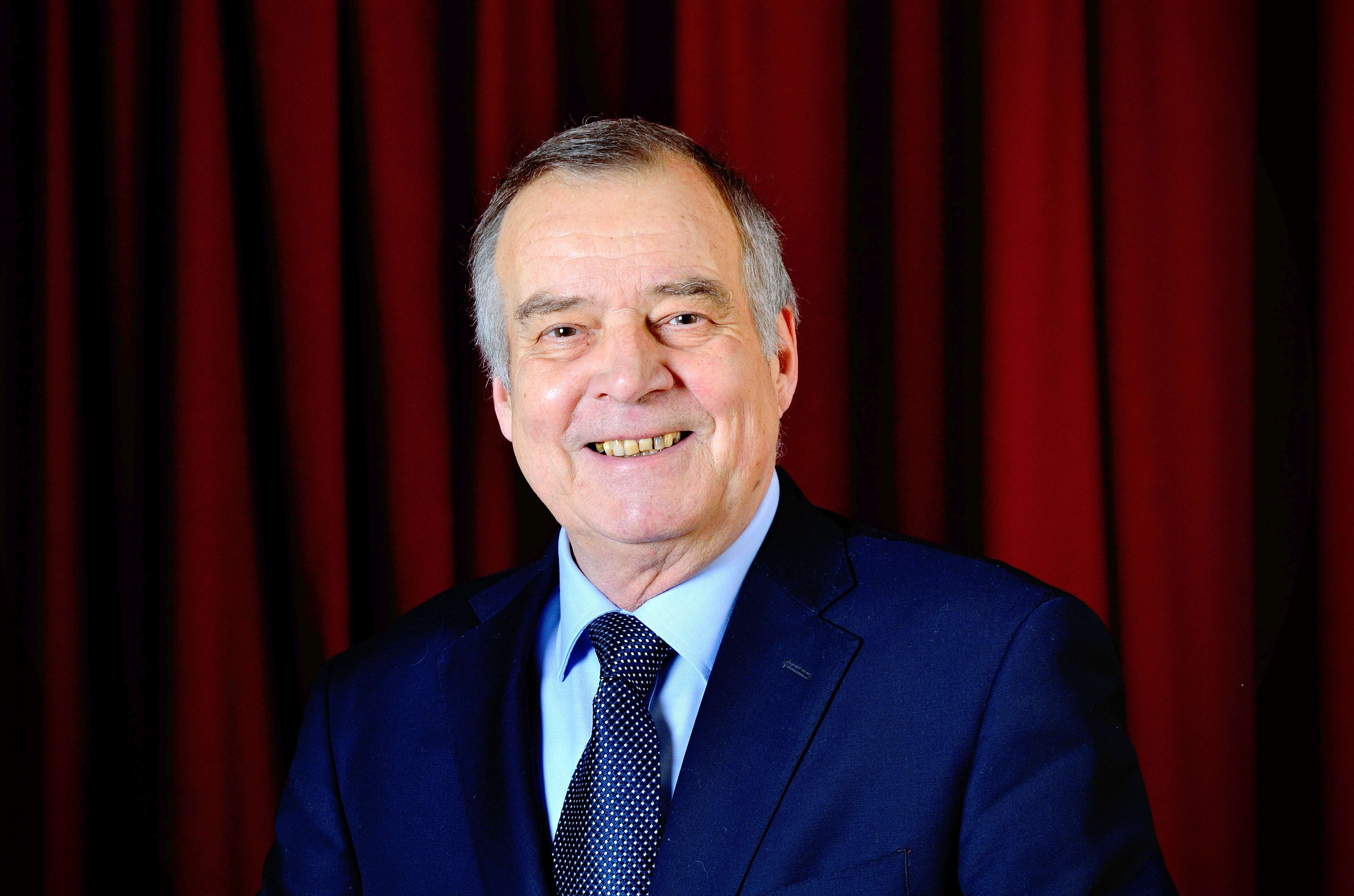 Trent Ward | Radcliffe On Trent Parish Council